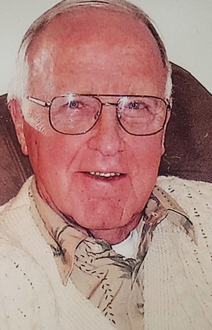 Kevin Comerford Obituary - Boulder, CO