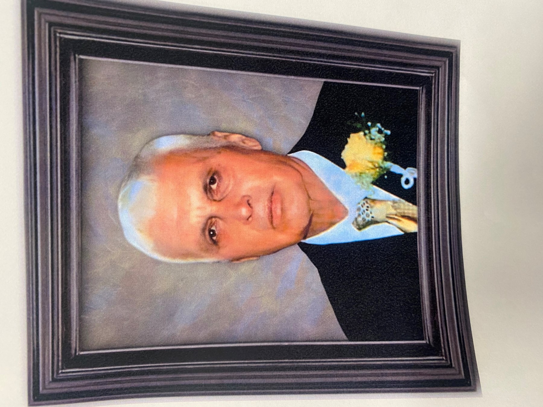 Rutilio Figueroa-Robledo Obituary - Glendora, CA