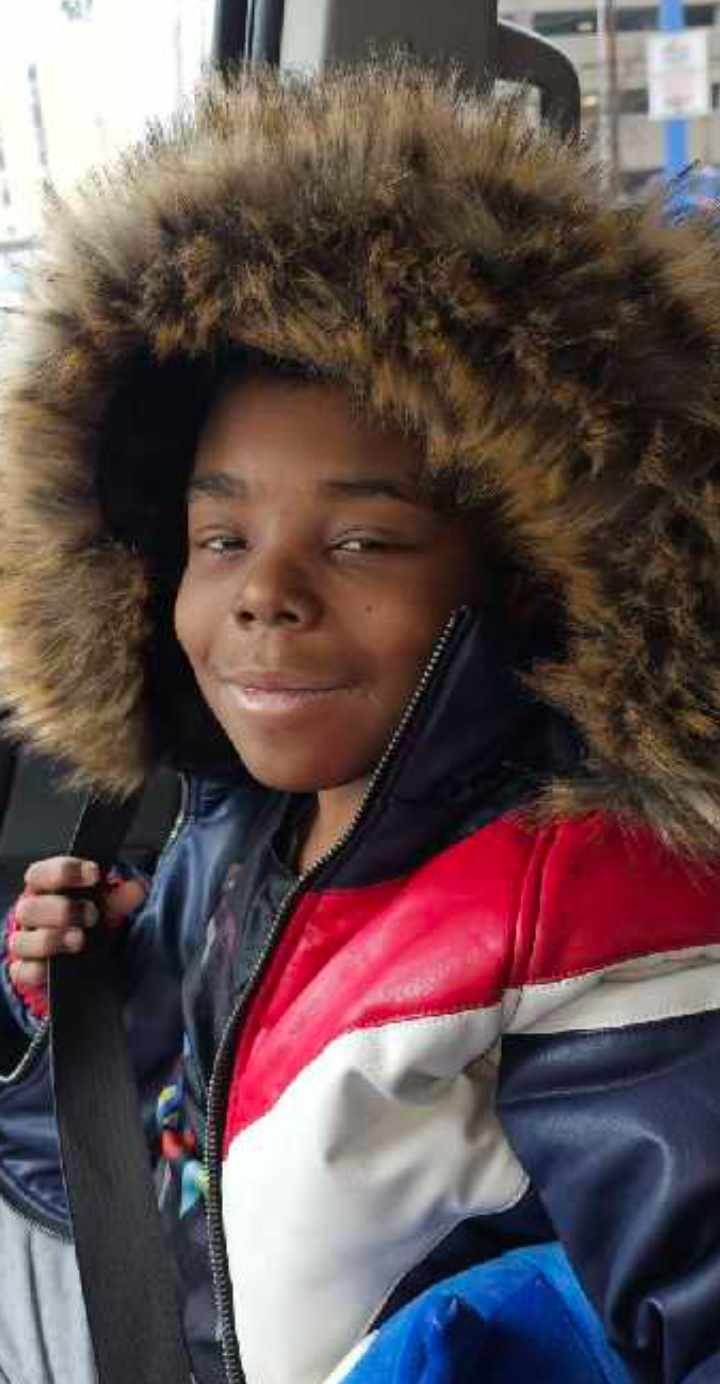 Russell Cowherd Obituary - Fort Wayne, IN