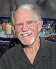 Thomas Iago Obituary - Woodbury, MN