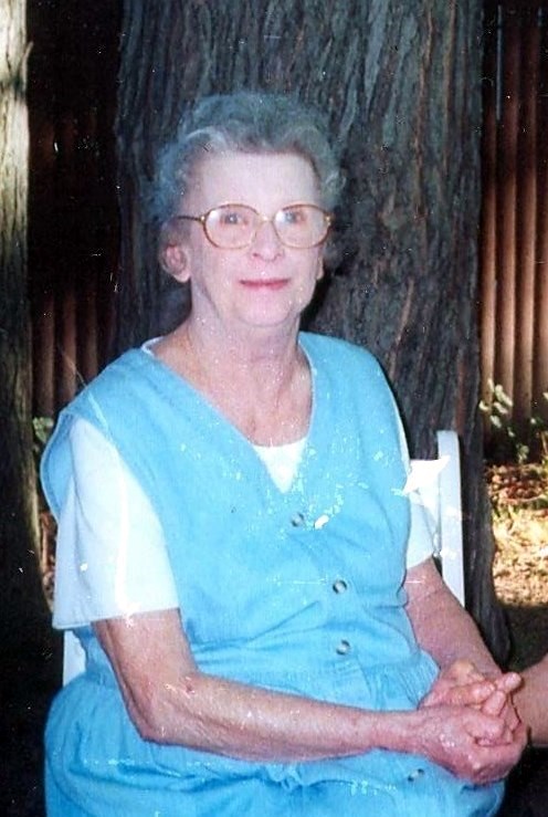 Dolores Gleason Obituary - Williamsville, NY