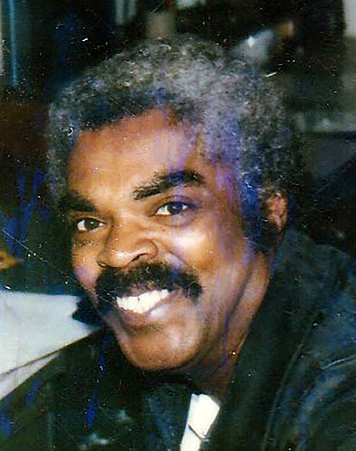 Donald Howard Bryant Obituary - Bourne, MA