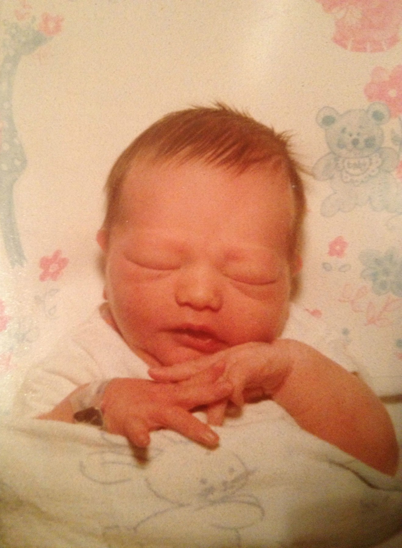 Christopher Hickman's Instagram, Twitter & Facebook on IDCrawl