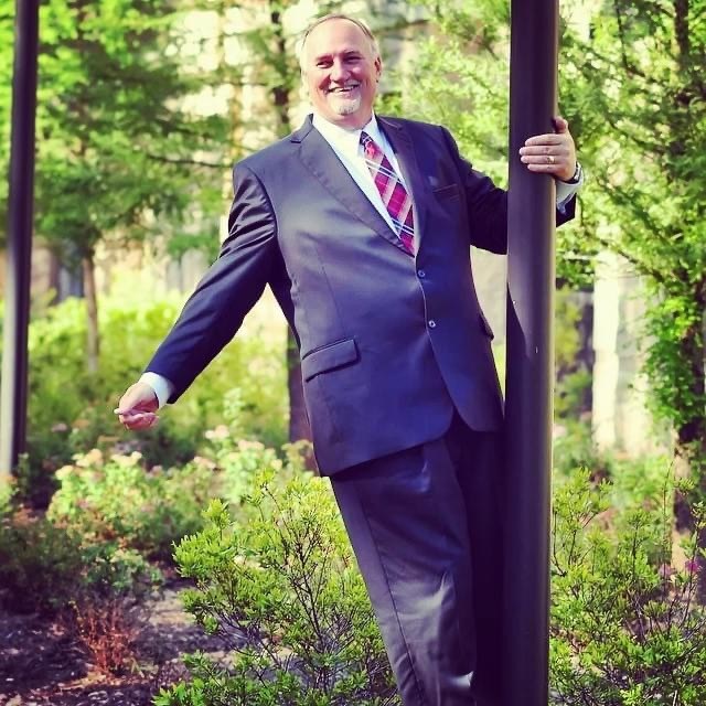 Kenneth Walker Speight Obituary - Houston, TX