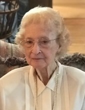 Anna Fritz Obituary - Arlington Heights, IL