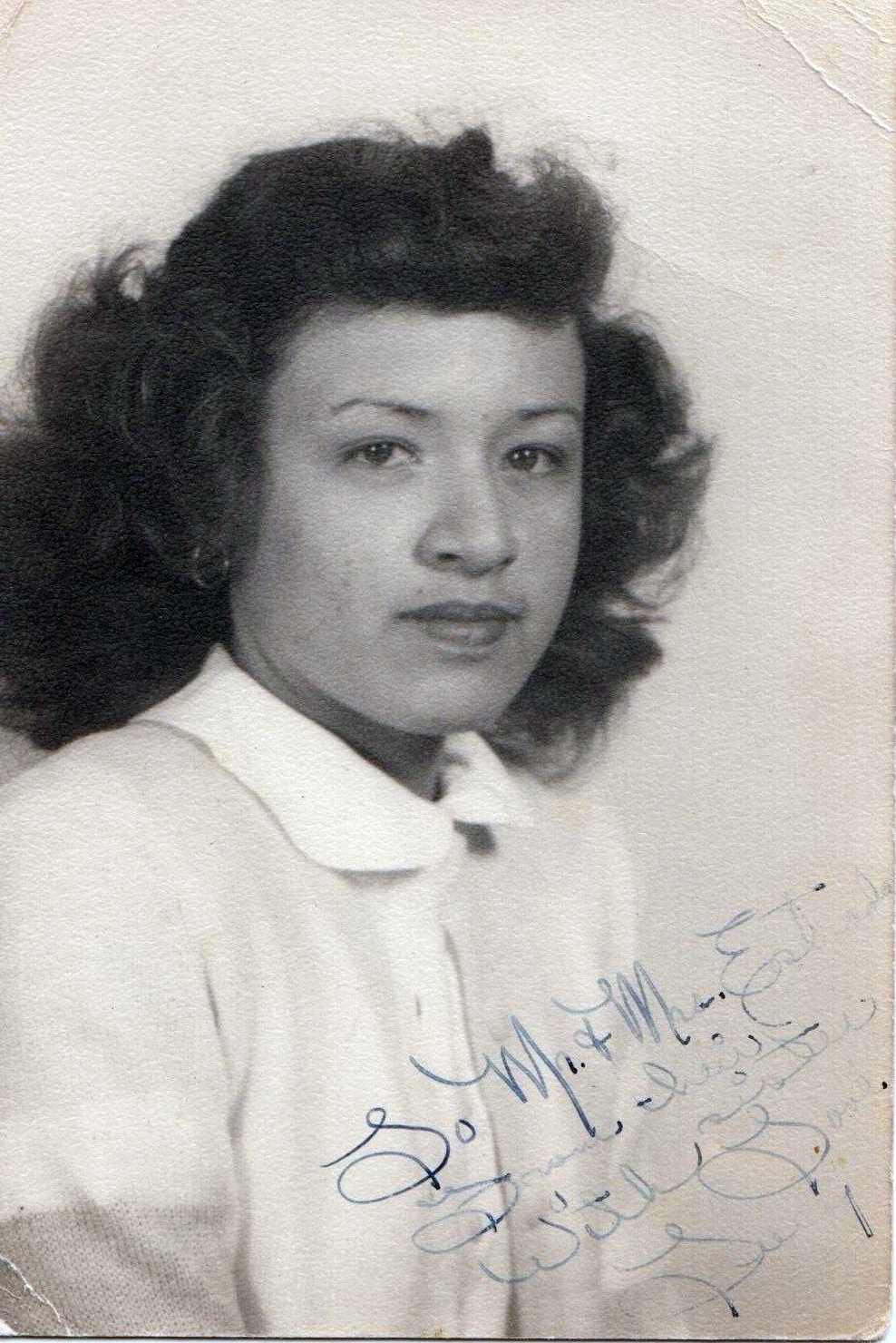 Luz Duarte's Instagram, Twitter & Facebook on IDCrawl