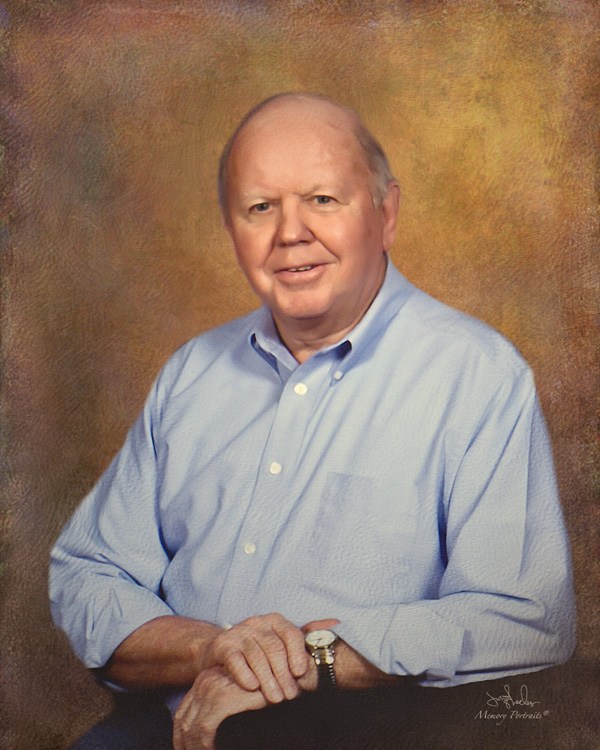 Willard Raymer Obituary - Louisville, KY