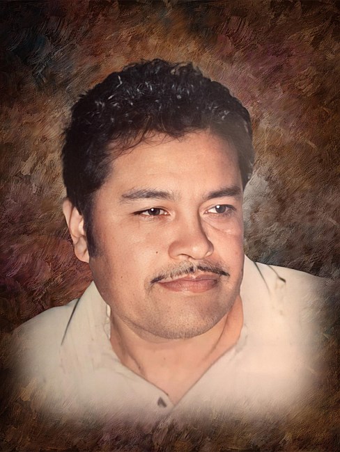 Jesus Leyva Obituary - Fort Worth, TX Jesus Leyva Obituary - Fort Worth, TX