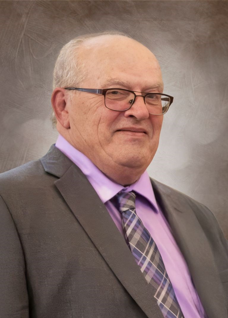 Philippe Bilodeau Obituary - Mascouche, QC