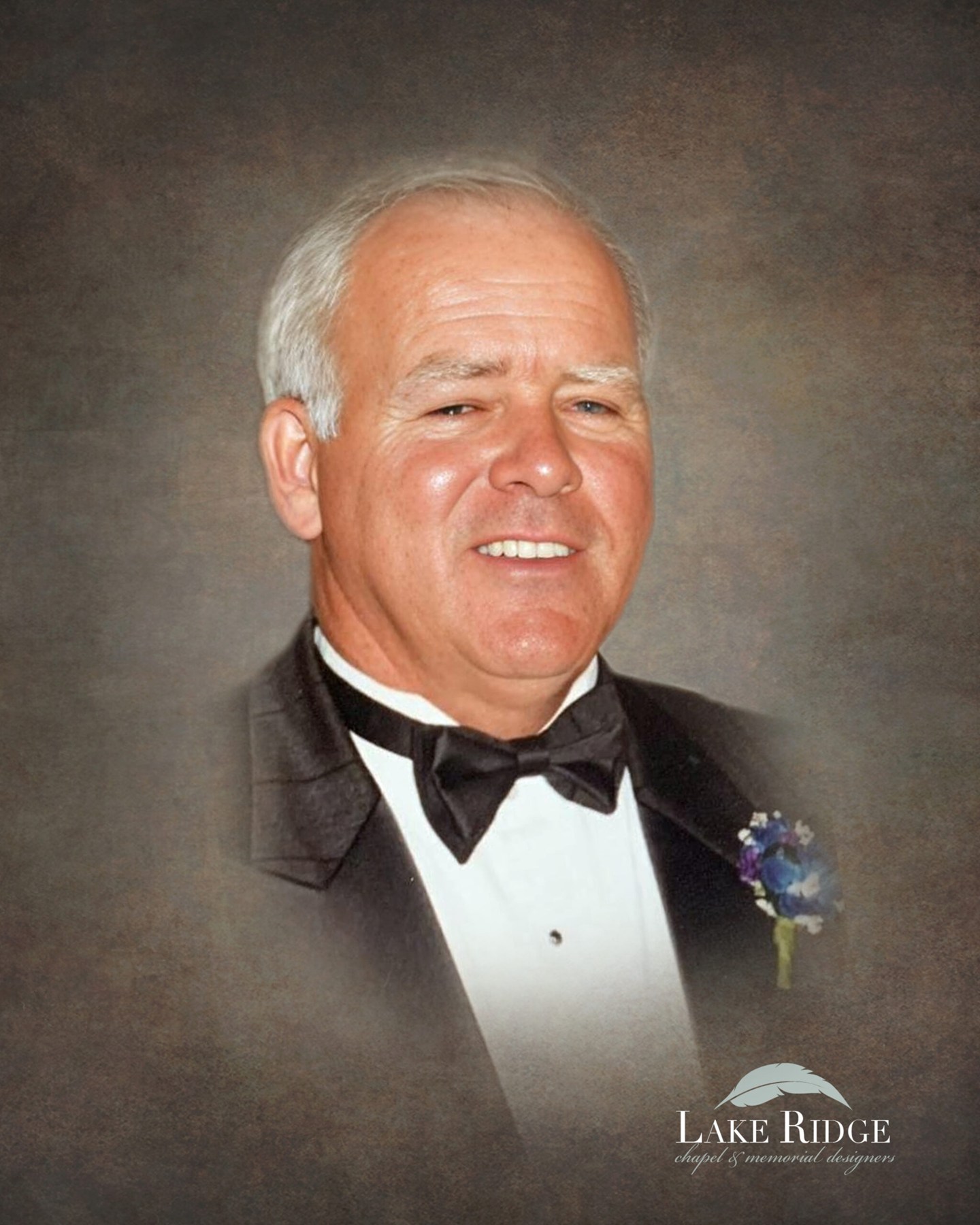 Bob Mikolay avis de décès - Lubbock, TX