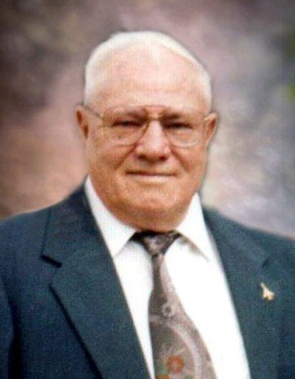 Jay Mortensen Obituary - Las Vegas, NV