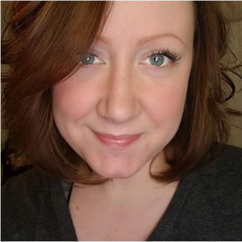 Shannon Orso Obituary - Mesa, AZ