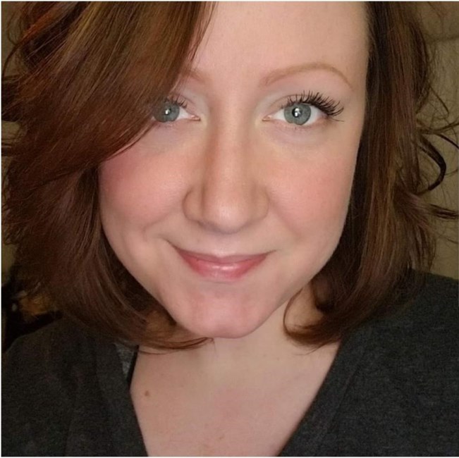 Shannon Renee Orso Obituary - Mesa, AZ