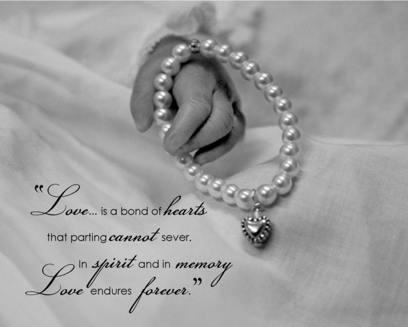 Amina Minick Obituary - Palm Bay, FL