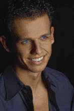 Timothy Scott Obituary - San Antonio, TX