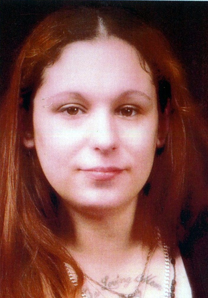 Megan Ditzler Obituary - Fresno, CA