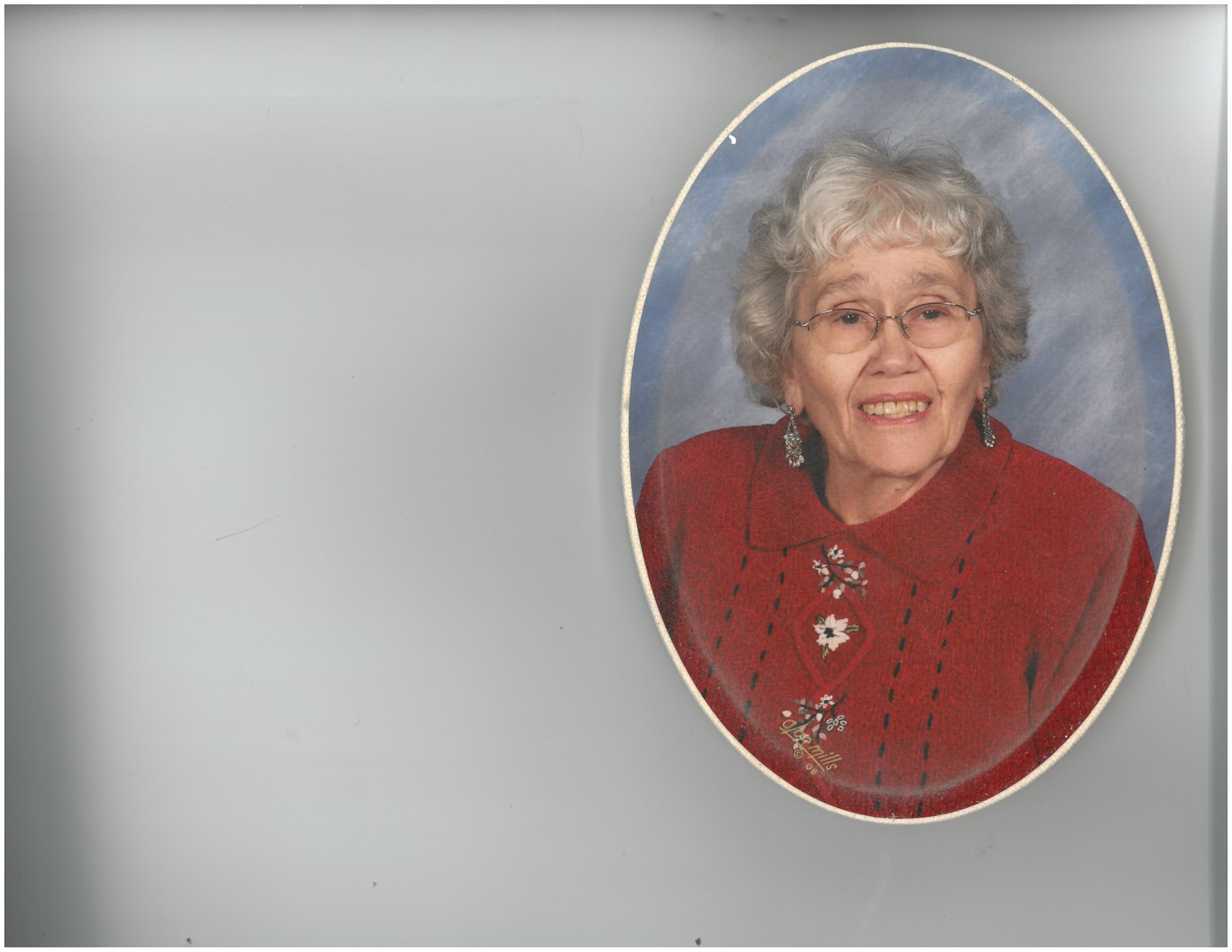 Betsy L. Felger Obituary - Fort Wayne, IN