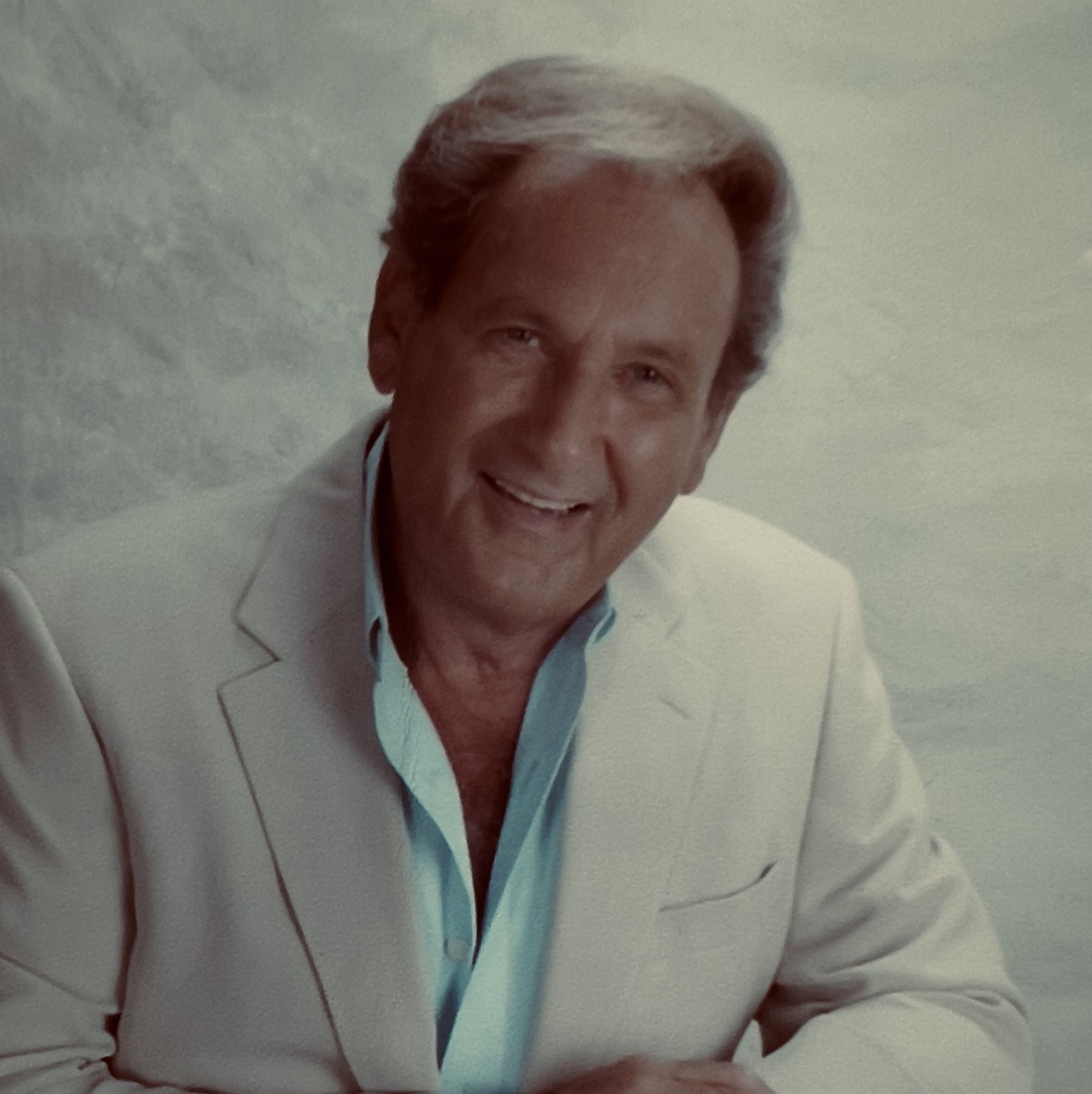 Robert Prell Obituary - Coral Springs, FL