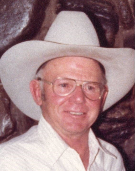 James Bedell's Instagram, Twitter & Facebook on IDCrawl