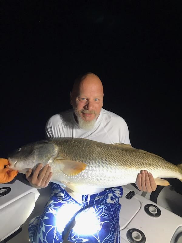 Erik Robert Panyko Obituary - Raleigh, NC