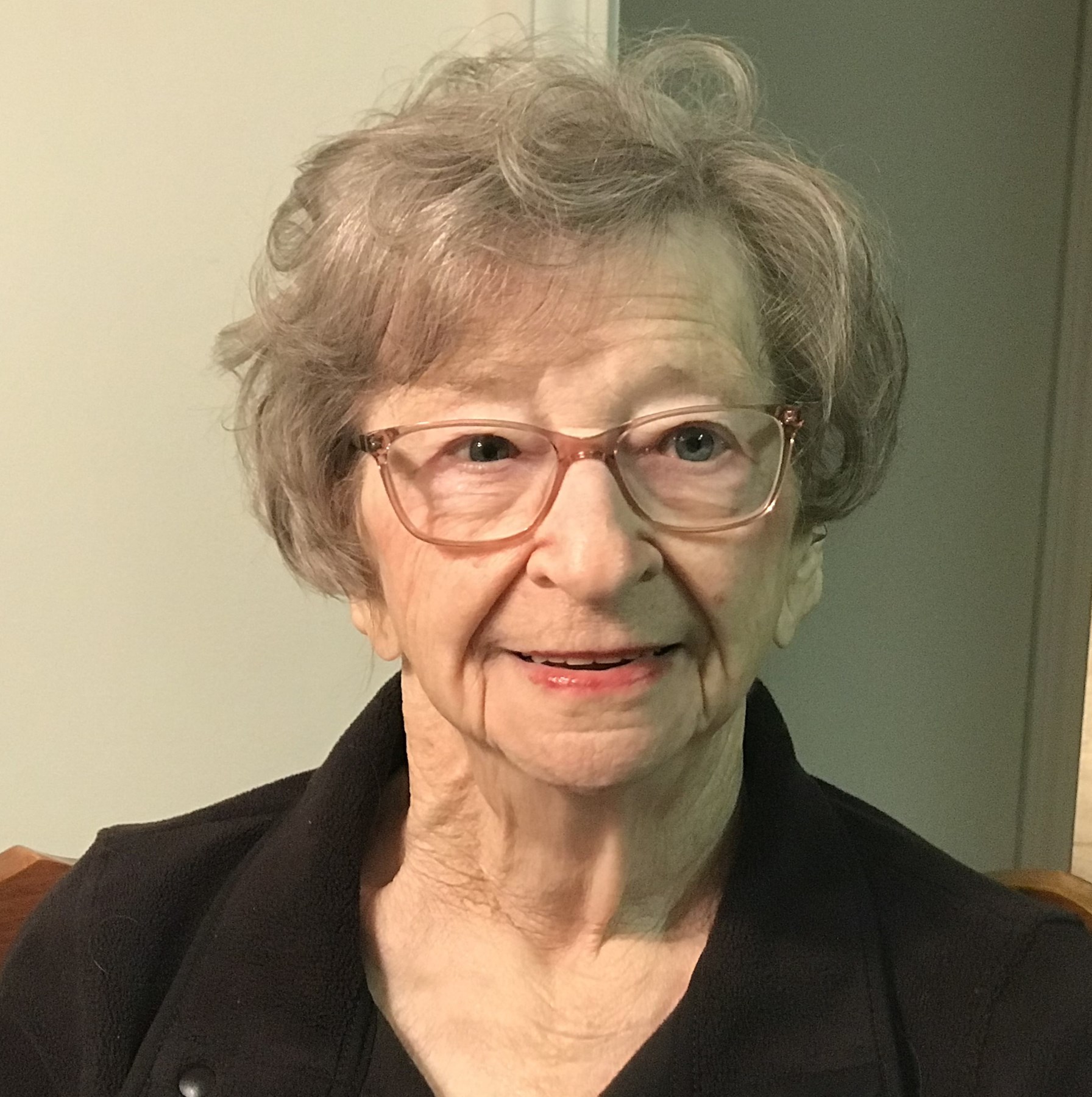 Mary Cox Obituary - Bartlett, TN