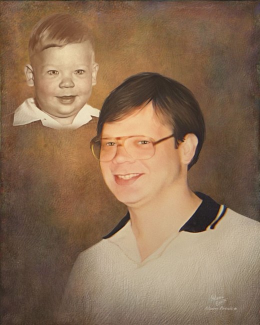 Leslie Norman Obituary - Louisville, KY