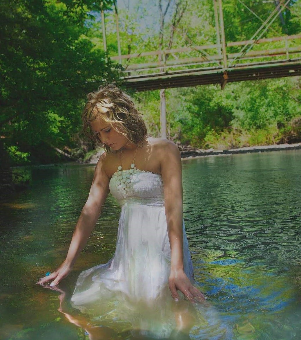 Lauren Huie Obituary - Birmingham, AL