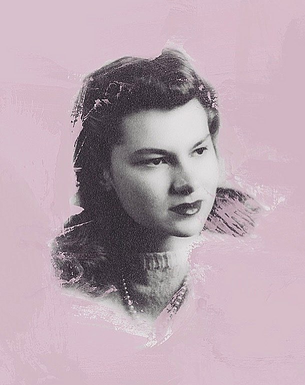 Virginia T Coleman Obituary - St. Louis, MO