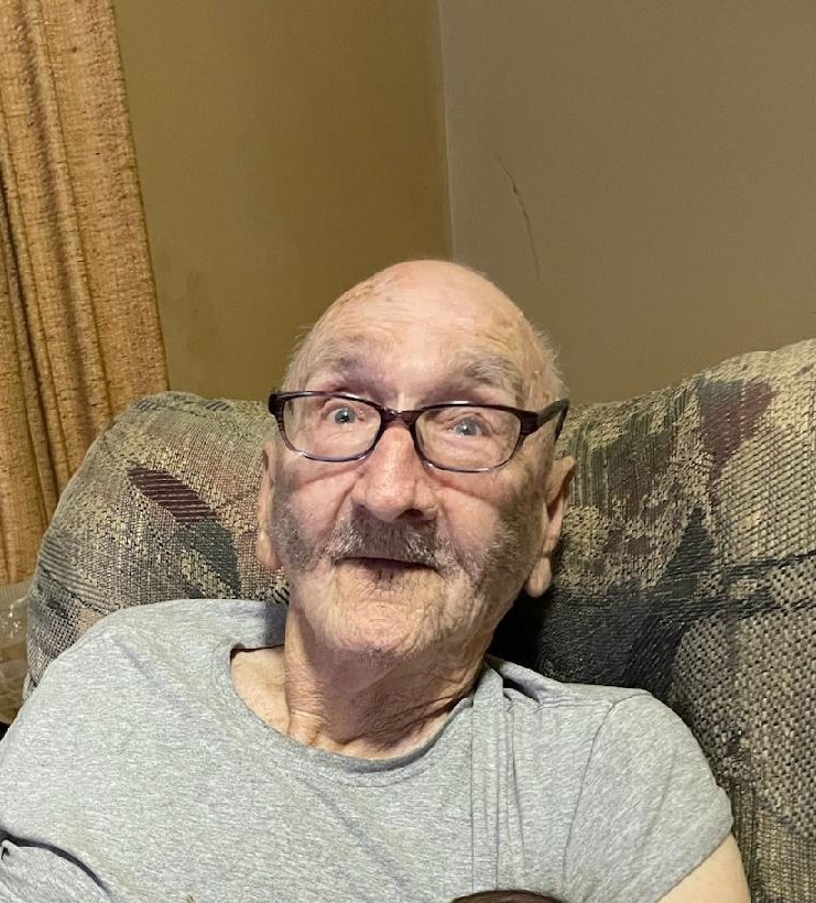 Daryl Swartz Obituary - Pueblo, CO