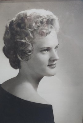 Albuquerque, NM Obituaries | Find Albuquerque Obituaries