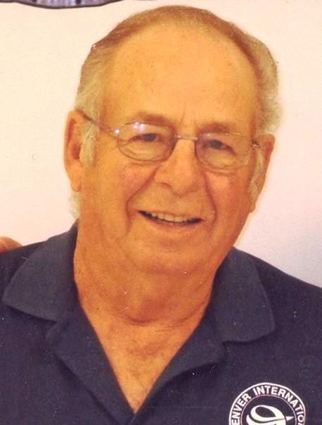 Michael Bernhardt Obituary - Greeley, CO