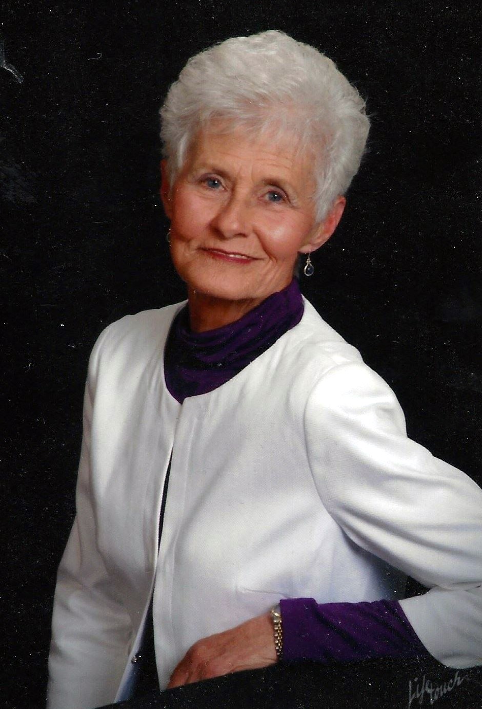Barbara Weaver Obituary - Memphis, TN