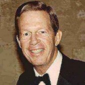 Hugh Halff, Jr. Obituary - San Antonio, TX