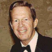 Hugh Halff, Jr. Obituary - San Antonio, TX