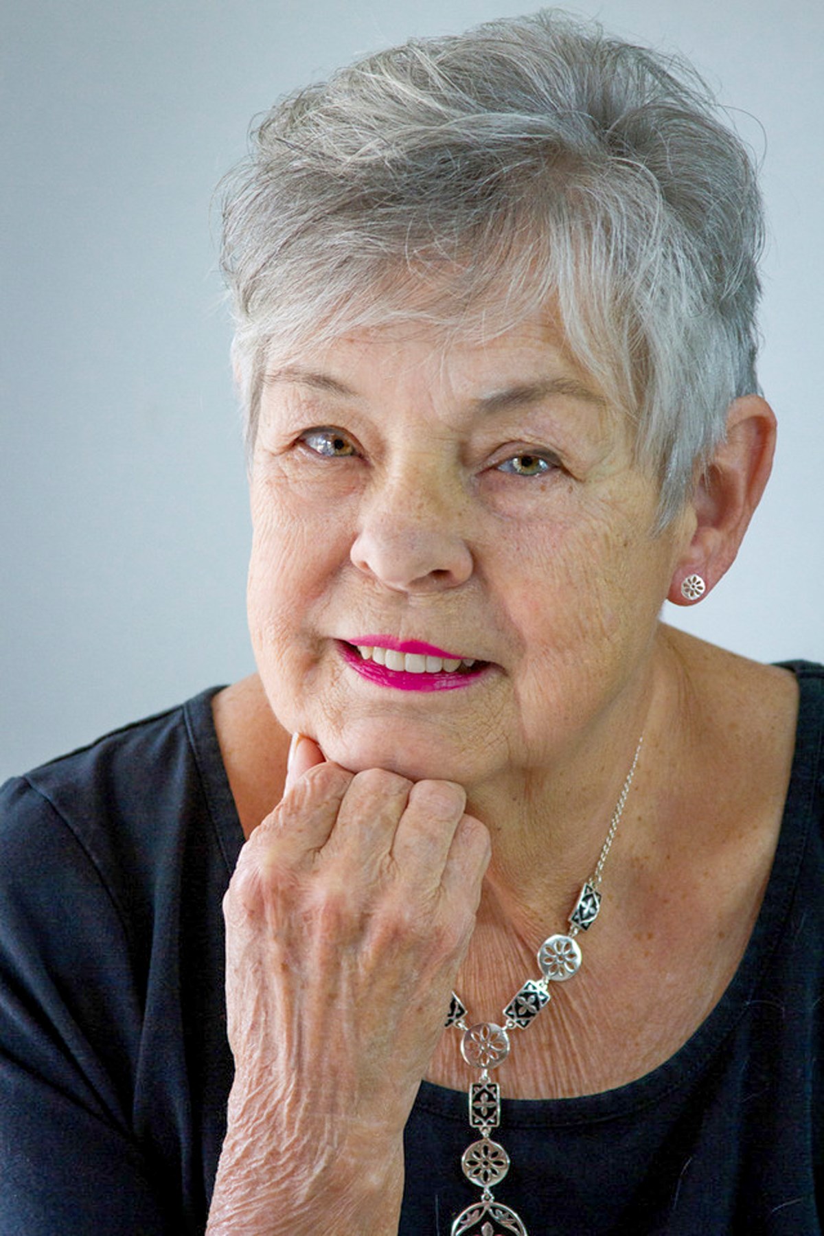 Mary Campbell Obituary - Baton Rouge, LA Mary Campbell Obituary - Baton Rouge, LA
