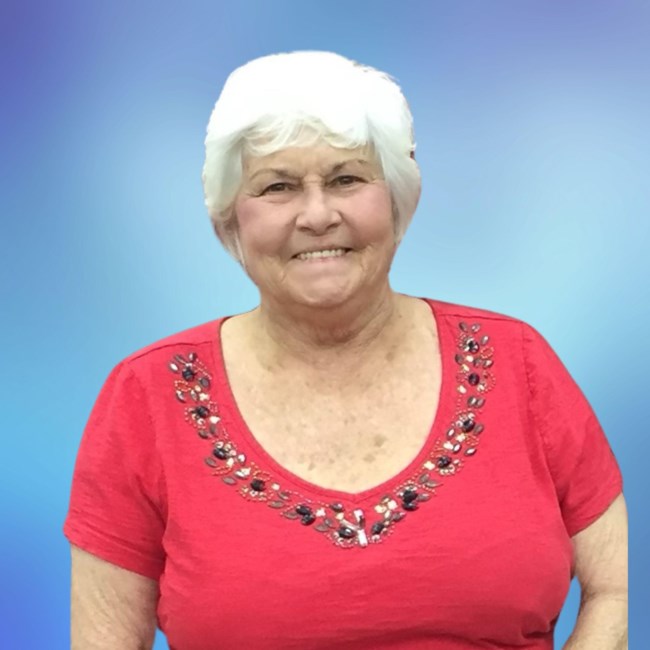 Patricia Hansen Obituary - Millcreek, UT