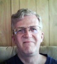 Gerald Strong Obituary - Ontario, OH