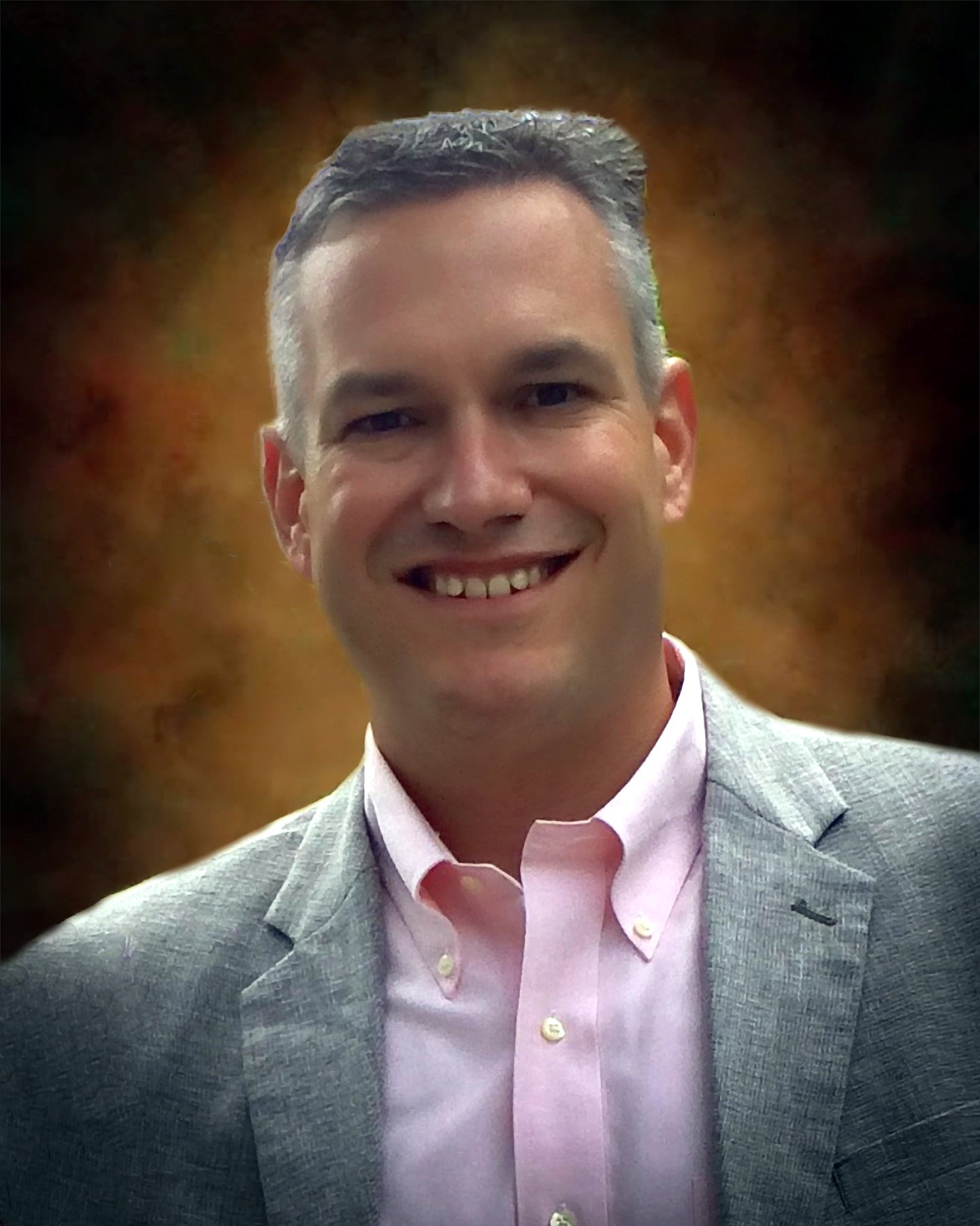 Mark Andrew Campbell Obituary - Halifax, NS Mark Andrew Campbell Obituary - Halifax, NS
