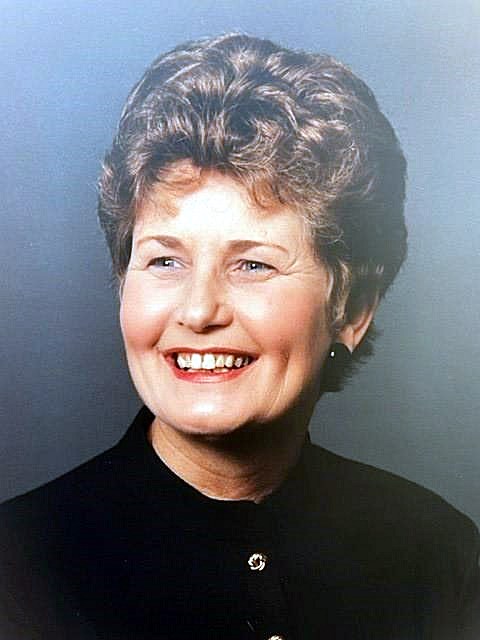 Jill Alfreda Rayfield Obituary - Charlotte, NC