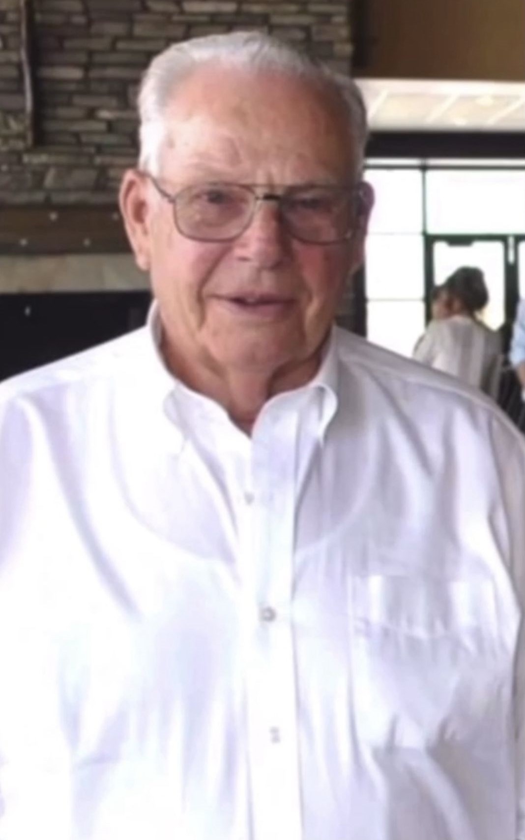 Wesley Fishell Obituary - Thornton, CO