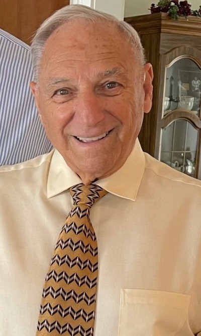 Joseph Scopa Obituary - Hollywood, FL