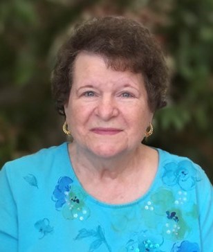 Willodean Cobern Obituary - Prattville, AL
