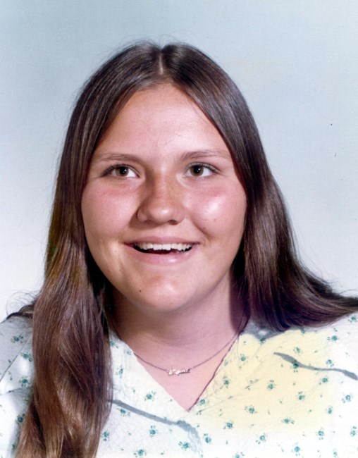 Phyllis Riggs Obituary - Santa Clara, CA