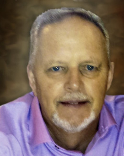 Thomas Imhoff Obituary - Niagara Falls, ON