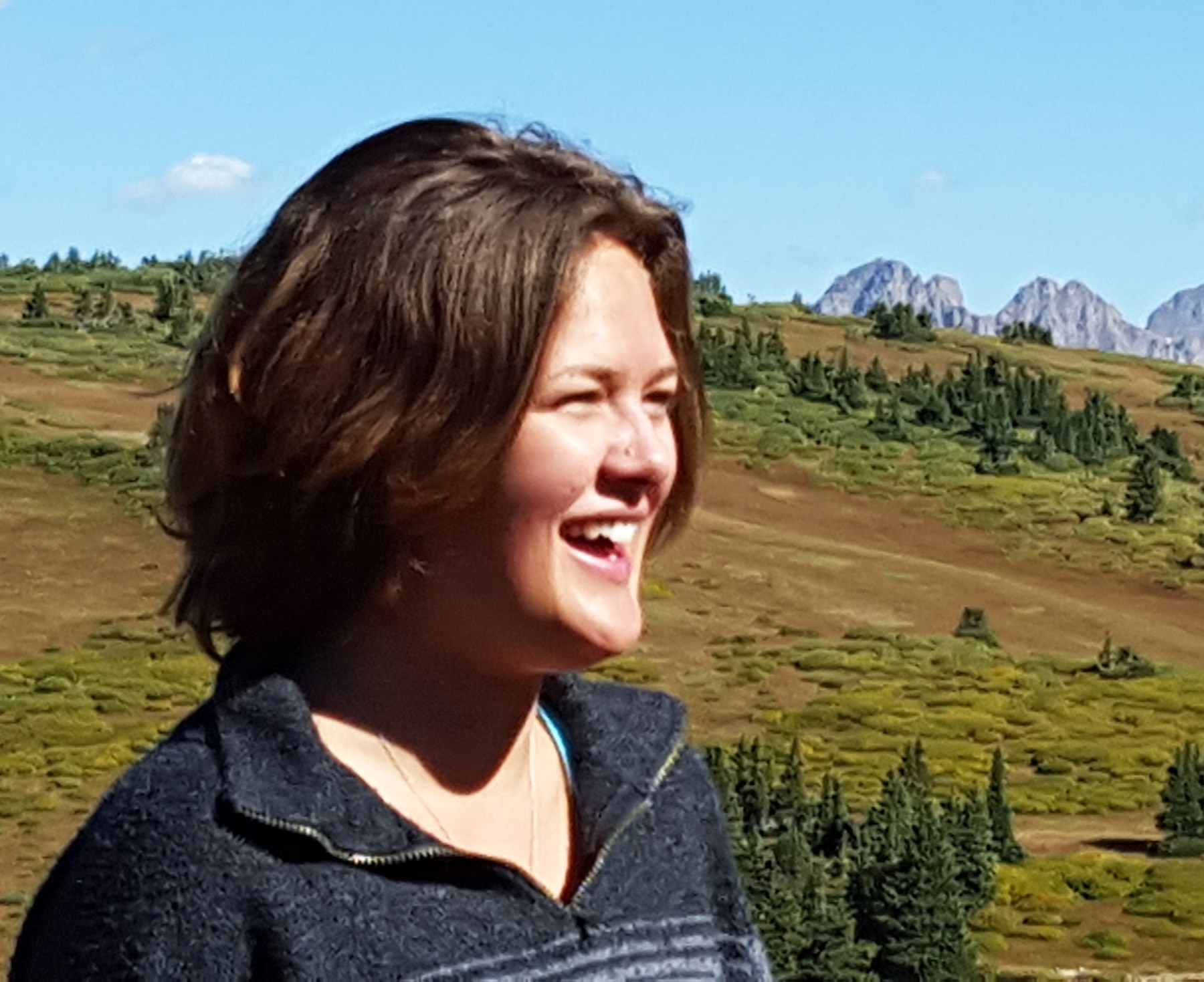 Emily Dee Obituary - Wheat Ridge, CO
