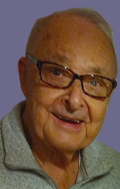 alfred wright jasper texas