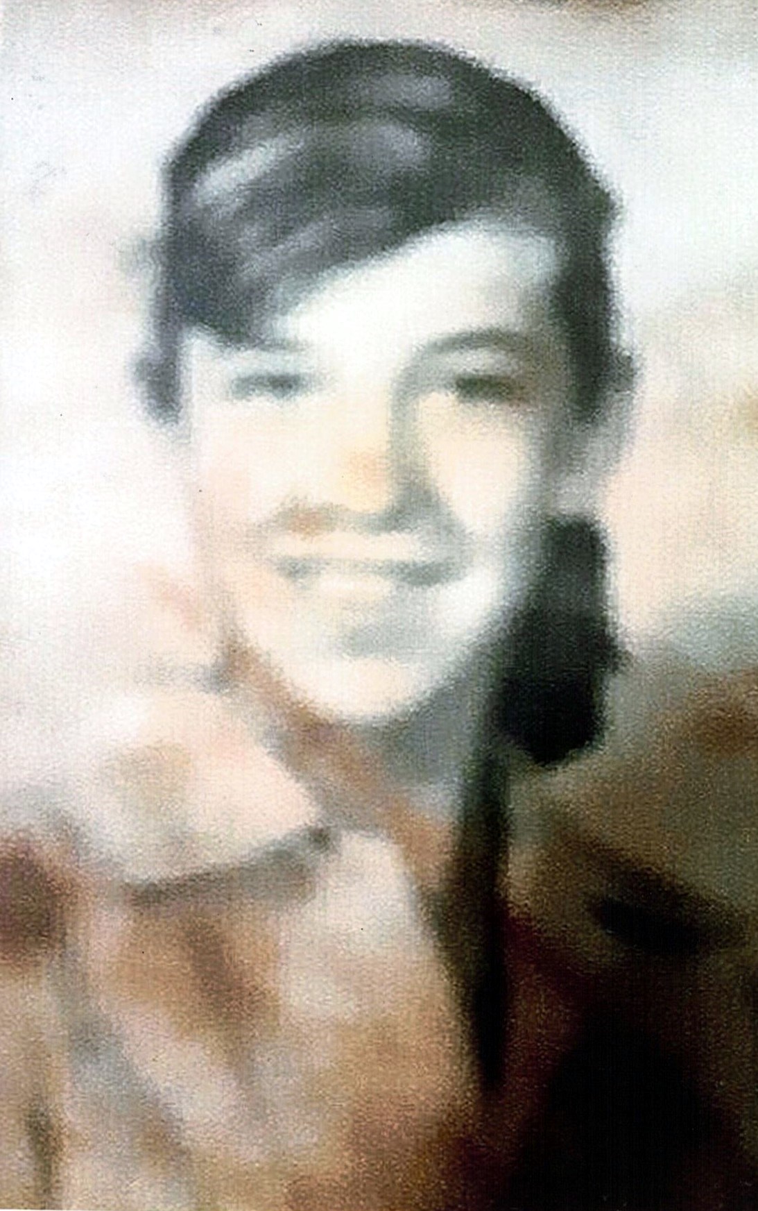 Elizabeth Peebles's Instagram, Twitter & Facebook on IDCrawl