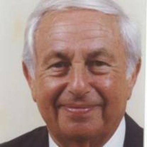 Stanley Bernstein Obituary - Hollywood, FL