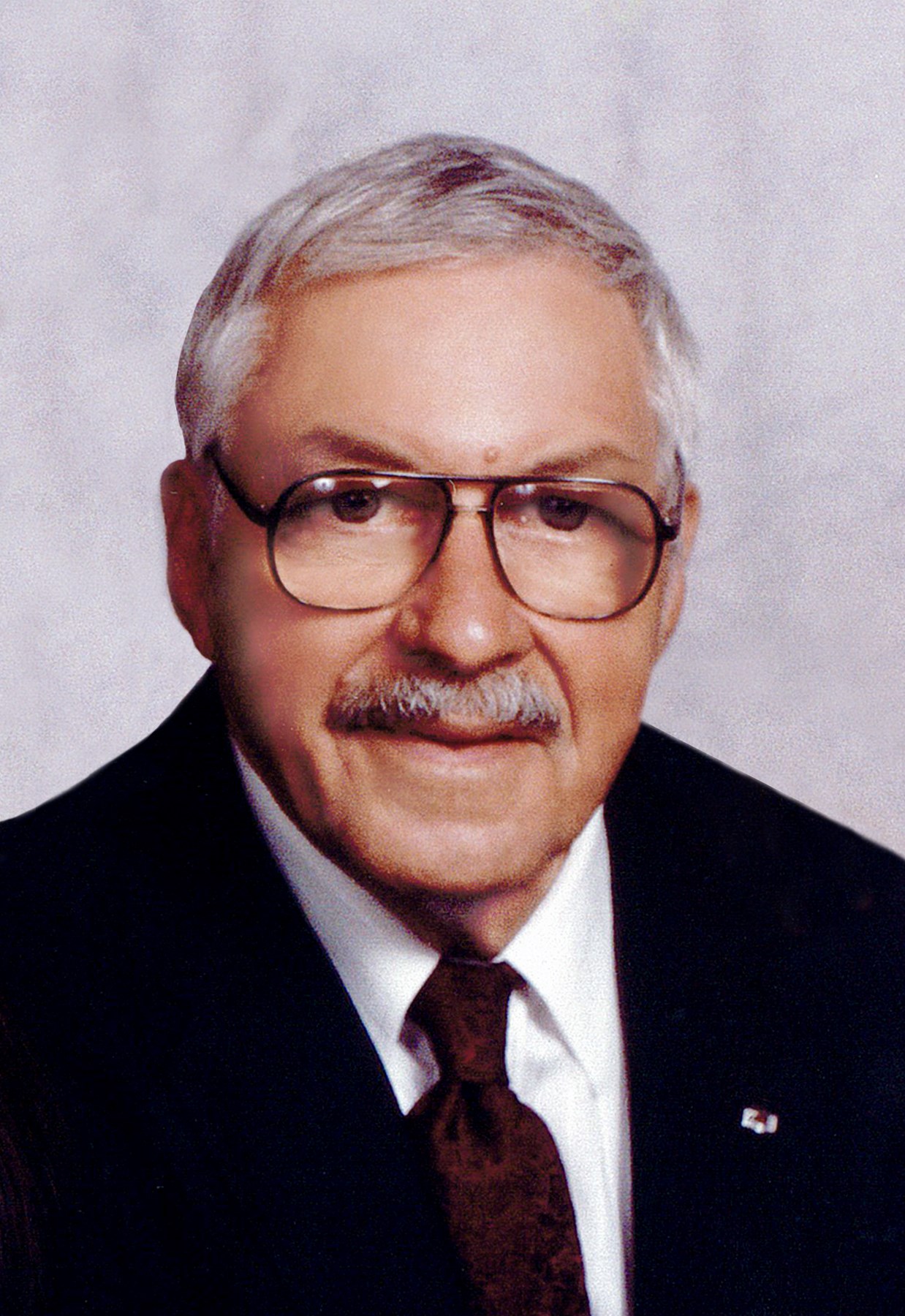 John Archie Heiman Obituary - Conroe, TX