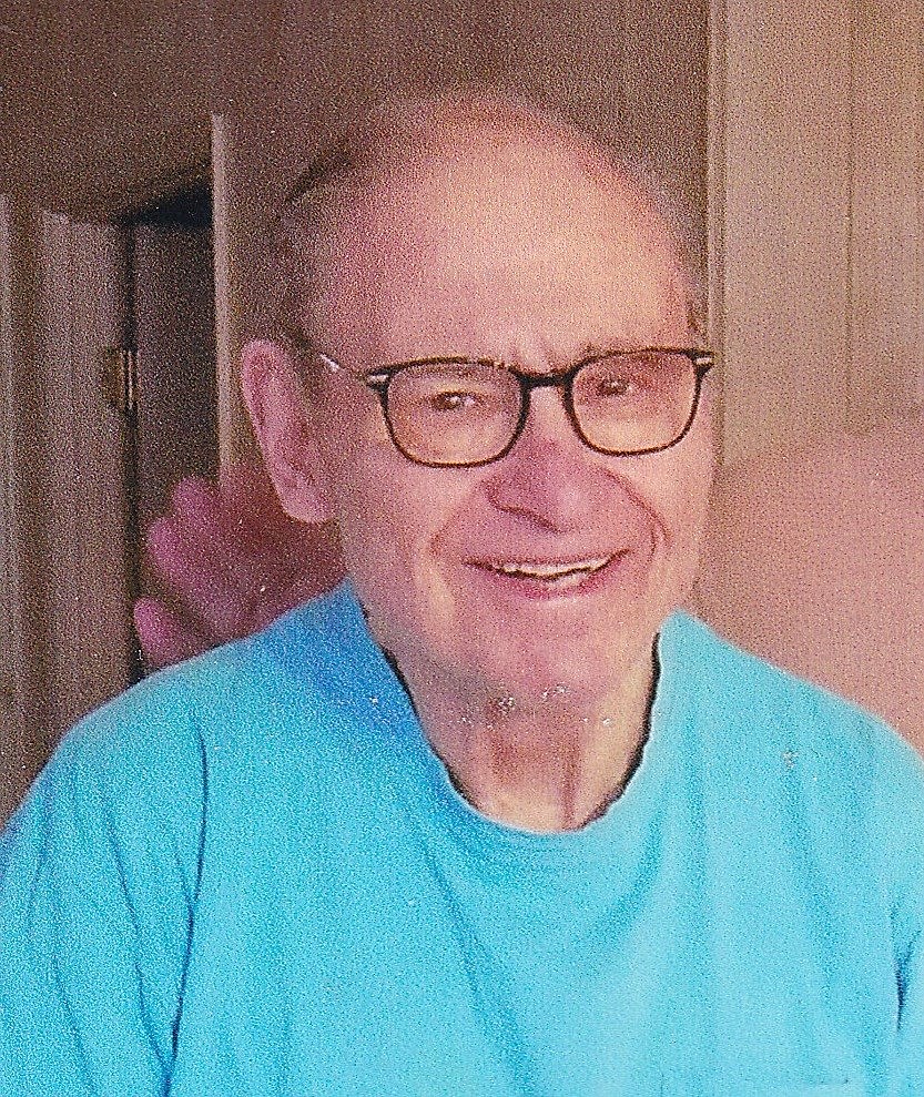 Harvey Finkel Obituary - Scottsdale, AZ